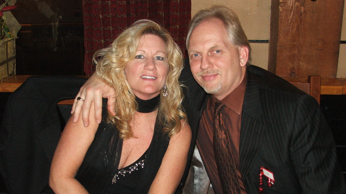 Kooy Brothers Mourns the Passing of Margaret Kooy – Kooy Brothers Lawn ...