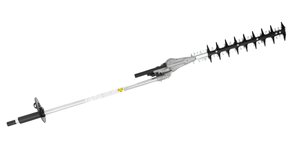 ECHO Articulating Hedge Trimmer Attachment 99944200596 – Kooy Brothers ...