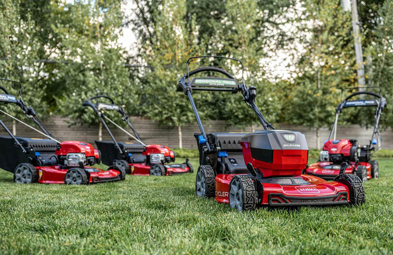 Kooy Brothers | Lawn Equipment | Snow Removal Equipment – Kooy Brothers ...