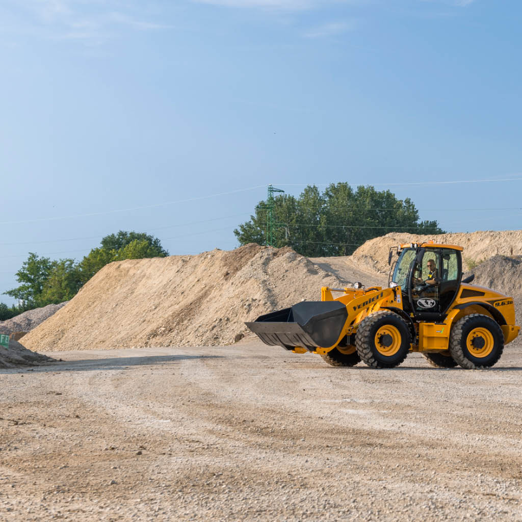 Kooy Brothers | Lawn Equipment | Snow Removal Equipment – Kooy Brothers ...