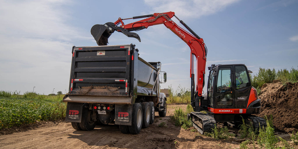 Kooy Brothers | Lawn Equipment | Snow Removal Equipment – Kooy Brothers ...