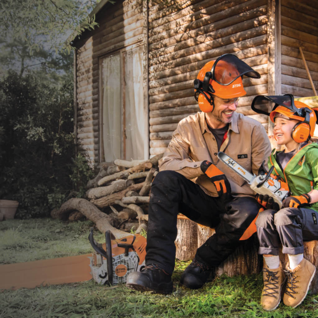 Kooy Brothers | Lawn Equipment | Snow Removal Equipment – Kooy Brothers ...