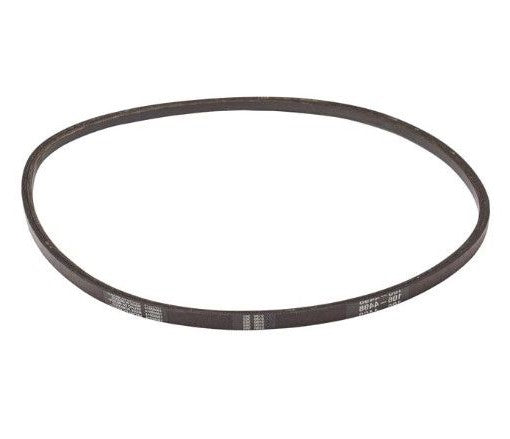 Toro 106-4498 V-Belt – Kooy Brothers Lawn Equipment