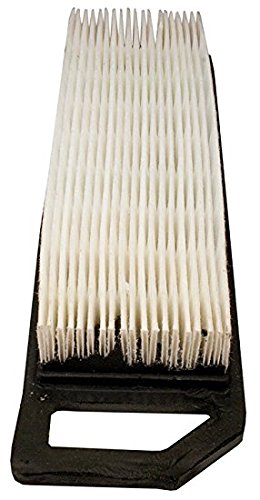 Kawasaki 11029-0018 Air Filter Assembly Element – Kooy Brothers Lawn ...