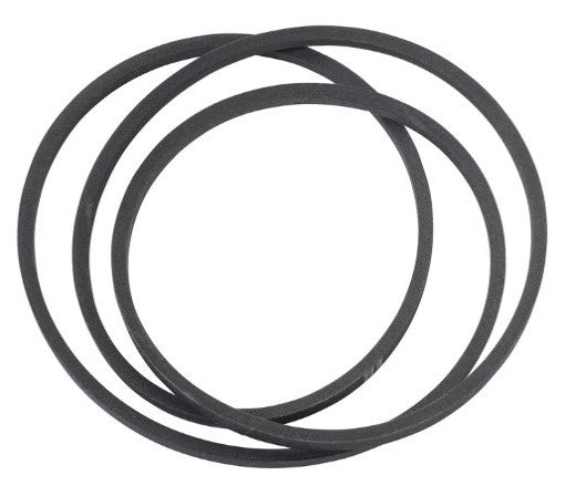 Gates A87 V-Belt – Kooy Brothers Lawn Equipment