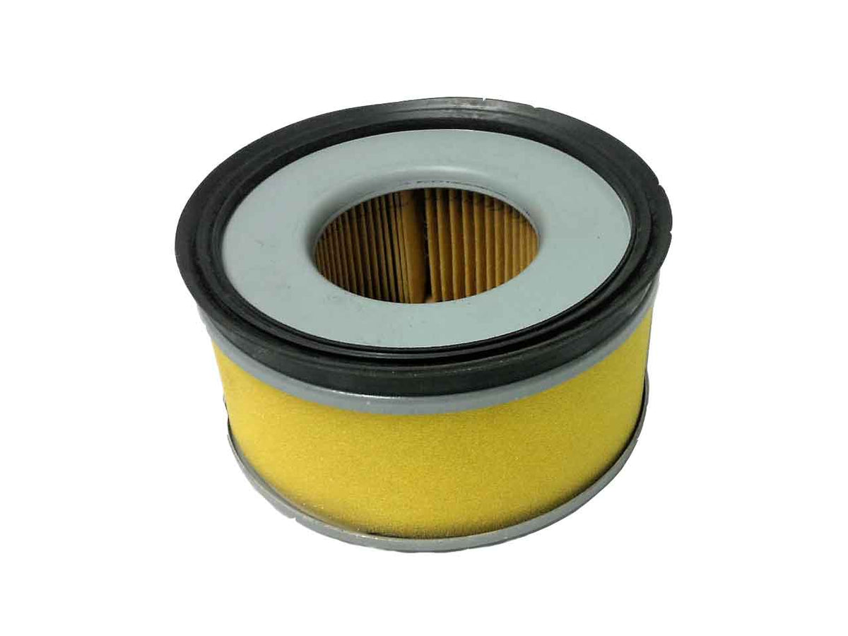 Kubota 12182-11080 Assy Element – Kooy Brothers Lawn Equipment