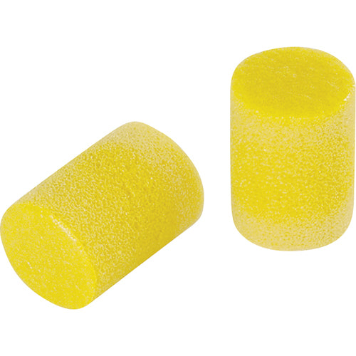 3M Classic Single-Use EAR plugs Box – Kooy Brothers Lawn Equipment