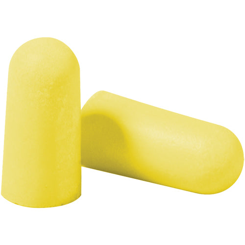 Kooy Brothers | Lawn Equipment | 3M Taperfit2 Single-Use Ear Plugs ...