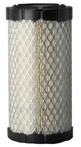 Kubota 7200001074 Element Air Filter – Kooy Brothers Lawn Equipment