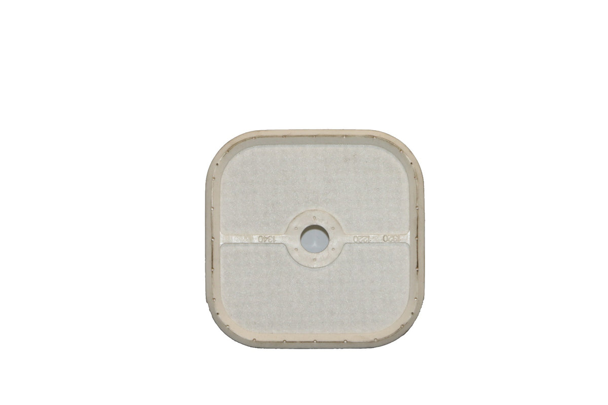 ECHO 13031051830 Air H.D Filter – Kooy Brothers Lawn Equipment