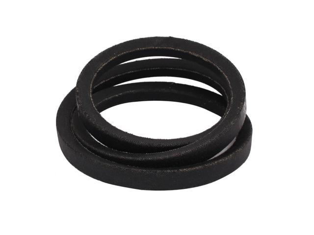 Gates A77 V-Belt – Kooy Brothers Lawn Equipment