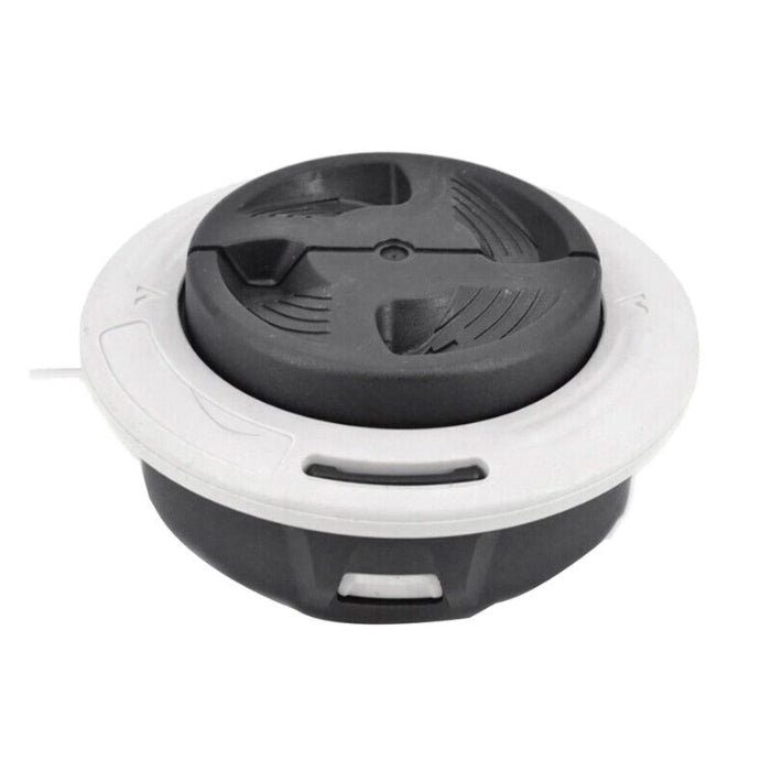 STIHL AutoCut C 26-2 Trimmer Head – Kooy Brothers Lawn Equipment