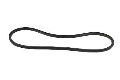 Gates B50 V-Belt – Kooy Brothers Lawn Equipment