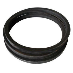 Gates A96 V-Belt – Kooy Brothers Lawn Equipment