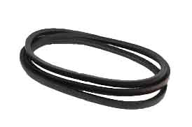 Gates B97 V-Belt – Kooy Brothers Lawn Equipment