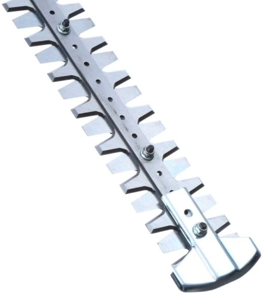 ECHO Hedge Trimmer Attachment 99944200486 – Kooy Brothers Lawn Equipment