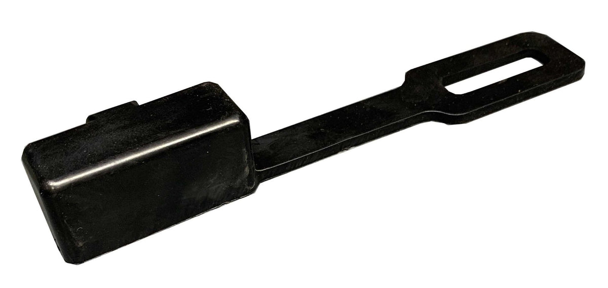 Western Plug Cover Kit – Kooy Brothers Lawn Equipment