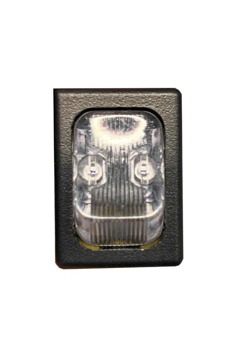 SnowEx Power Switch 5 Terminal – Kooy Brothers Lawn Equipment