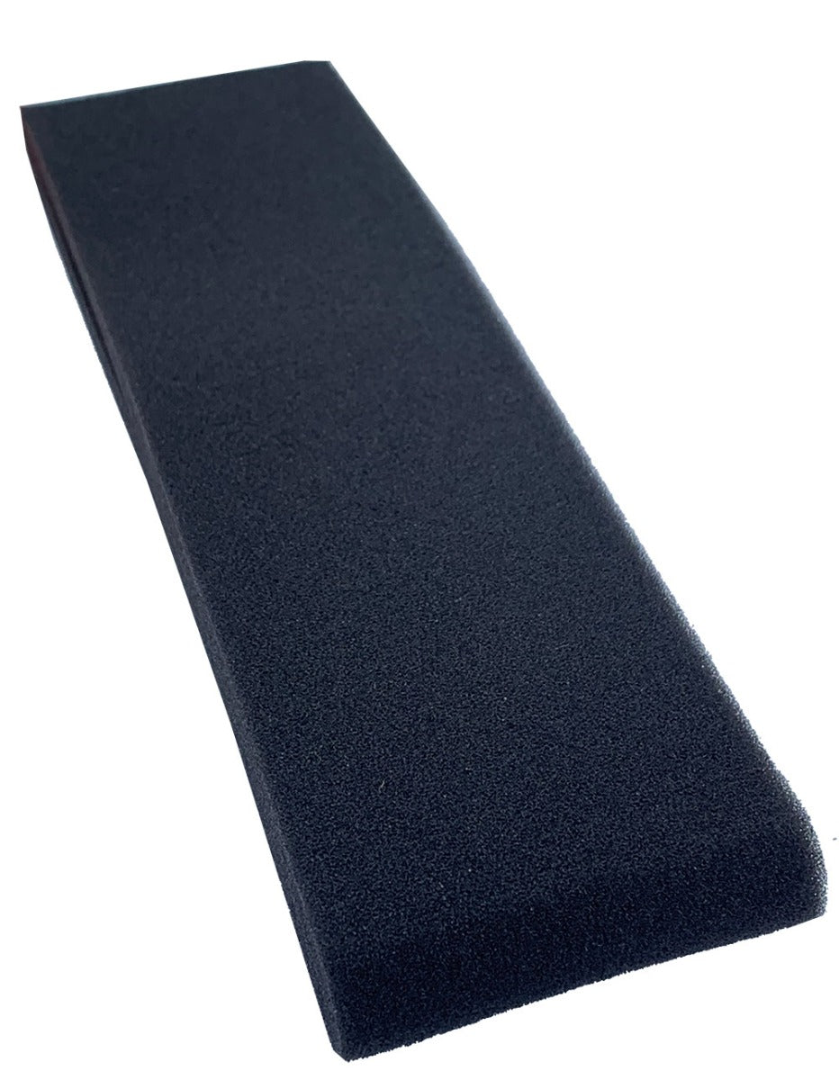 Kawasaki 11013-7025 Air Filter Element – Kooy Brothers Lawn Equipment