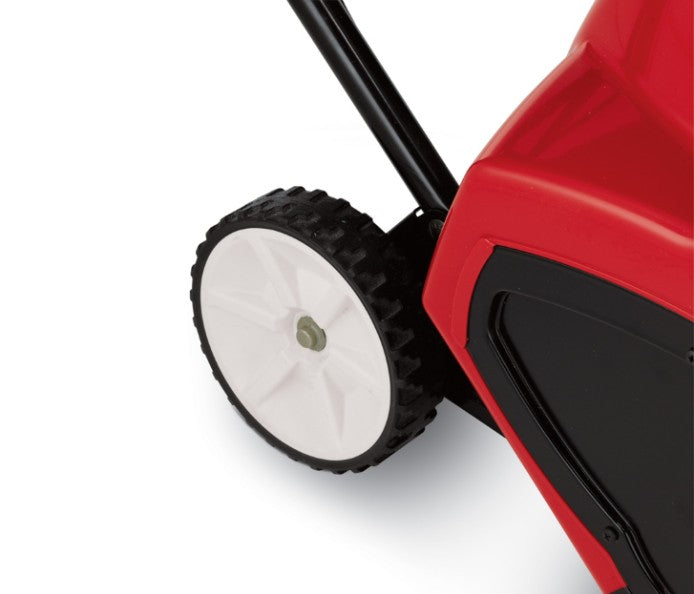 Toro 38381 Snowthrower Electric 1800 Power Curve – Kooy Brothers Lawn ...