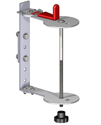 Kooy Brothers | Landscape Equipment | Green Touch Xtreme Series Line ...