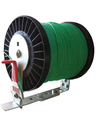 Kooy Brothers | Landscape Equipment | Green Touch Xtreme Series Line ...