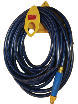 Kooy Brothers | Landscape Equipment | Green Touch Rope/Hose/Chain/Cord ...