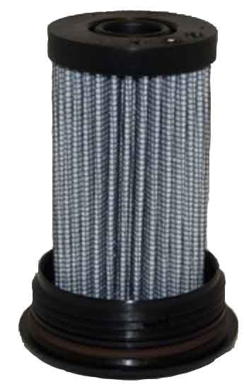 Kubota K3811-14070 Filter – Kooy Brothers Lawn Equipment