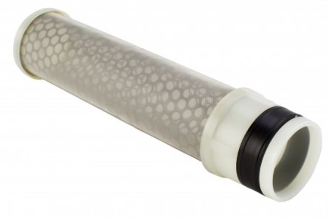 Kubota T0270-93220 Assy Element, Inner – Kooy Brothers Lawn Equipment