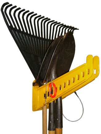 Kooy Brothers | Landscape Equipment | Green Touch Large Enclosed ...