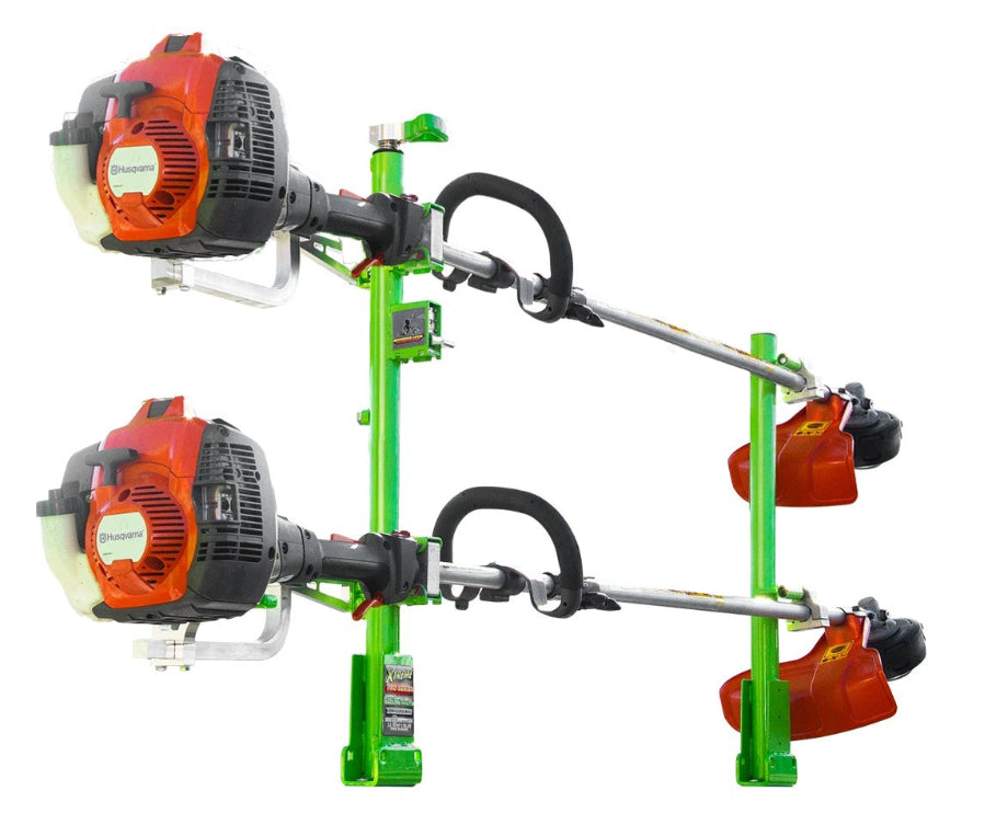 Kooy Brothers | Landscape Equipment | Green Touch Xtreme Series 2 ...